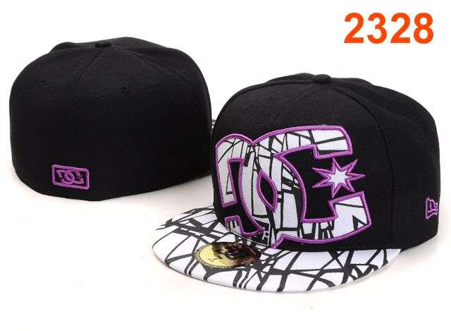 Imagenes de gorras planas originales 2014 - Imagui