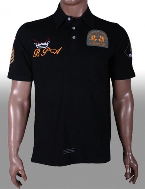 Polos y camisas marca la martina, 100% originales, en Zaragoza - Ropa y ... Polos y camisas marca la martina, 100% originales, en Zaragoza - Ropa y ...