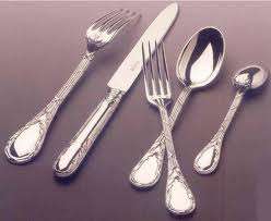 Compramos plata, máxima valoracion, pago en efectivo en Vilanova i la ...